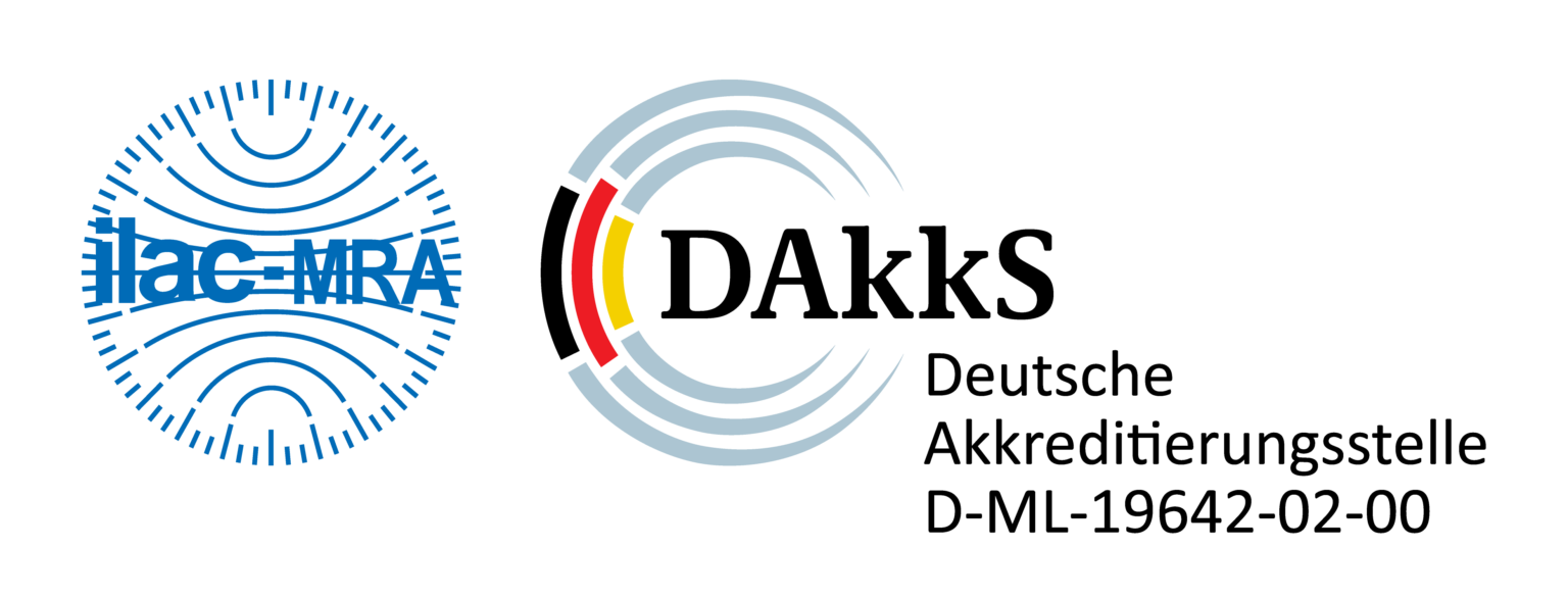 Kontakt - Screening-Labor Hannover